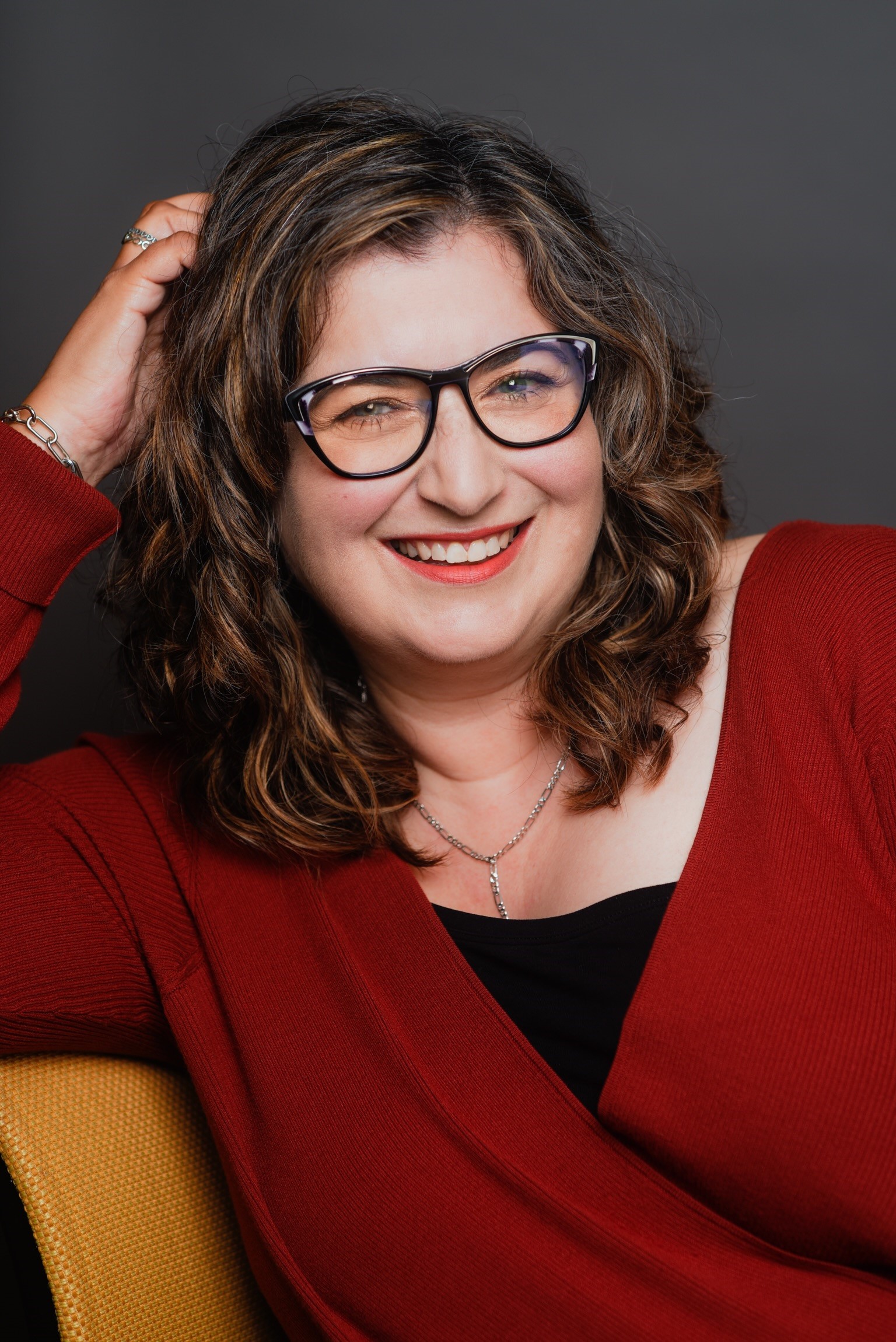 About – GRAY PLUME EDITORIAL SERVICES